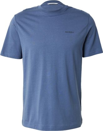 Gabba T-Shirt Dune