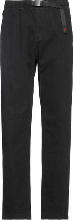 Gramicci HOSEN & RÖCKE - Hosen auf YOOX.COM