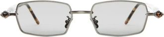 Kuboraum unisex, Accessories, Mehrfarbig, 52 MMGr&ouml;&szlig;e