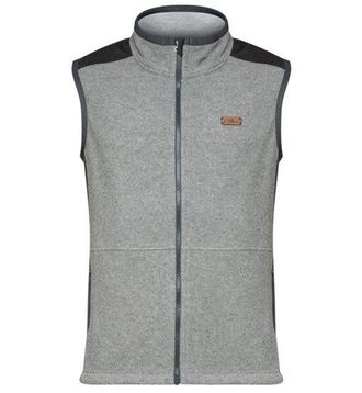 Chillaz Zermatt M - Weste - Herren