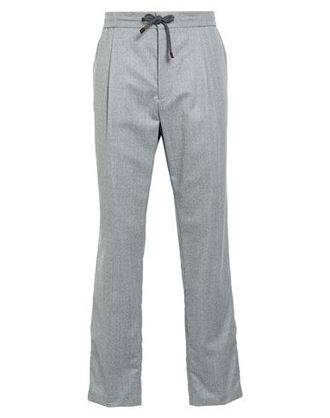 Brunello Cucinelli BAS - Pantalons sur YOOX.COM