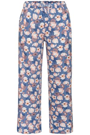 Vivance Pyjamahose