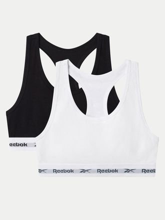 Reebok Sport-BH FRANKIE - AW24 (2-pack) Bunt