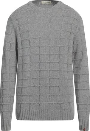 BICOLORE STRICKWAREN - Pullover auf YOOX.COM