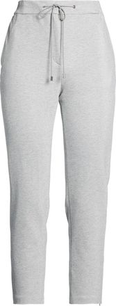 HUGO BOSS HOSEN & R&Ouml;CKE - Hosen auf YOOX.COM