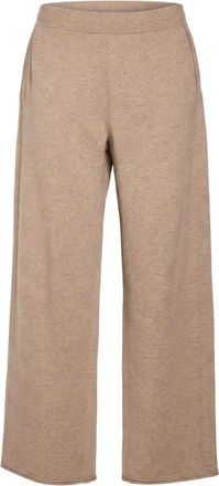 AION HOSEN & R&Ouml;CKE - Hosen auf YOOX.COM