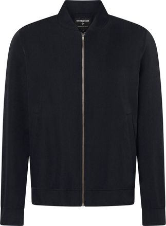 Strellson Jacke