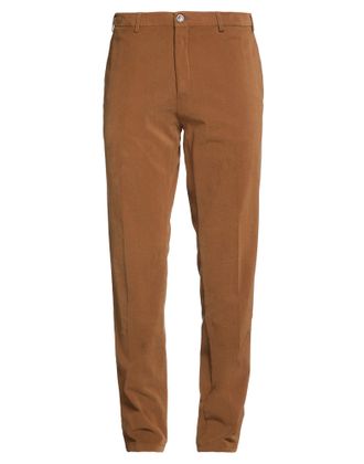 Canali HOSEN & R&Ouml;CKE - Hosen auf YOOX.COM