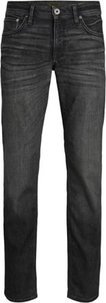 Jack & Jones Jeans JJIClark