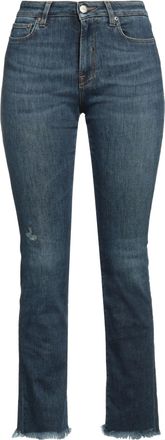 2W2M HOSEN & RÖCKE - Jeanshosen auf YOOX.COM