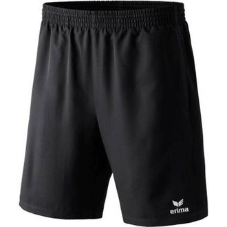 Erima Herren CLUB 1900 Shorts
