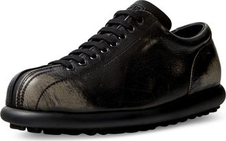 Camper Sneaker Pelotas Ariel