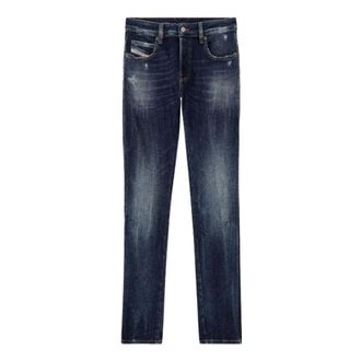 Diesel 1993 D-Vyl Jeans - - Jeans - Herren - Blau - W31