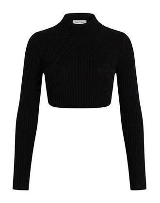Max Mara ROBES - Robes midi sur YOOX.COM