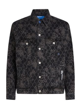 Karl Lagerfeld Jacke