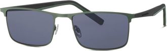 Tom Tailor Herren, Accessories, Gr&uuml;n, 56 MMGr&ouml;&szlig;e