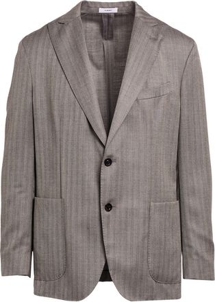 Boglioli ANZ&Uuml;GE und CO-ORDS - Blazers auf YOOX.COM