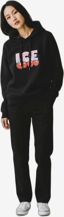 Iceberg Sweatshirt