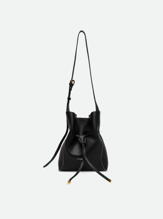 Gianni Chiarini SIENNA