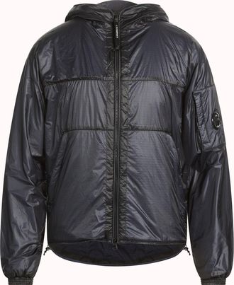 C.P. Company JACKEN & M&Auml;NTEL - Jacken und Anoraks auf YOOX.COM
