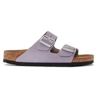 Birkenstock Damen, Schuhe, Lila, 39 EUGr&ouml;&szlig;e