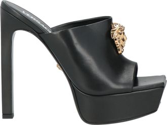 Versace SCHUHE - Sandalen auf YOOX.COM