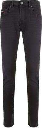 Diesel Jean slim