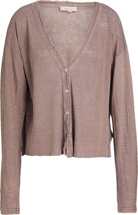 Crossley STRICKWAREN - Strickjacken auf YOOX.COM