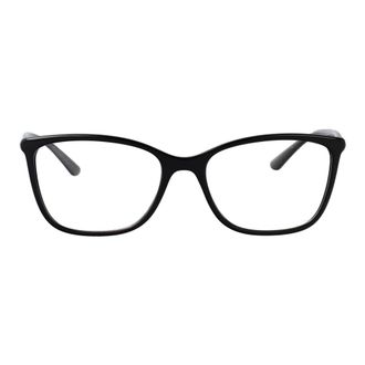 Dolce & Gabbana Stylische Optische Brille 0Dg5026 - - Accessories - Damen - Schwarzk - 54 MM
