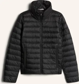 Marc O'Polo Marc Opolo Daunenjacke schwarz