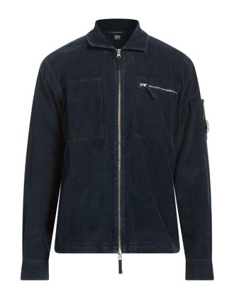 C.P. Company JACKEN & M&Auml;NTEL - Jacken und Anoraks auf YOOX.COM