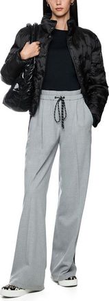 Marc Cain Outdoorjacke