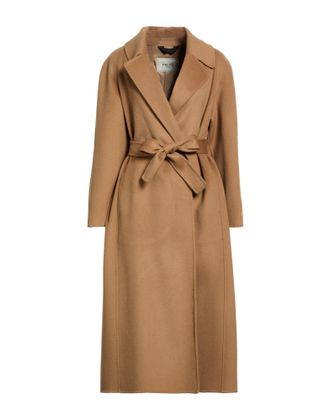 Palt&ograve; JACKEN & M&Auml;NTEL - M&auml;ntel auf YOOX.COM