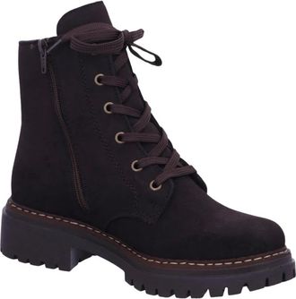 Rieker Damen, Schuhe, Braun, 42 EUGr&ouml;&szlig;e