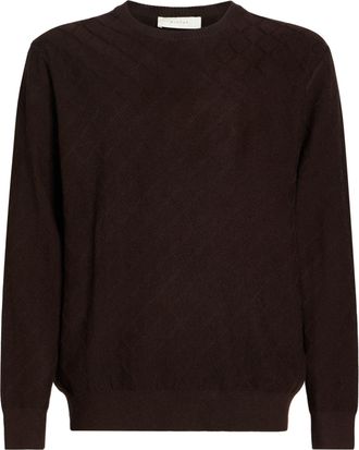 Diktat STRICKWAREN - Pullover auf YOOX.COM