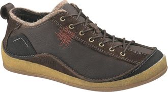 Merrell BARCELONA J70785, Herren Sneaker, schwarz, EU 46 (US 11,5, UK 11)