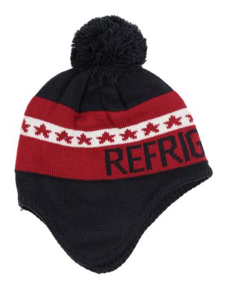 RefrigiWear ACCESSOIRES - Mützen & Hüte auf YOOX.COM