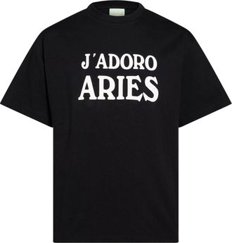 Aries TOPS - T-shirts auf YOOX.COM
