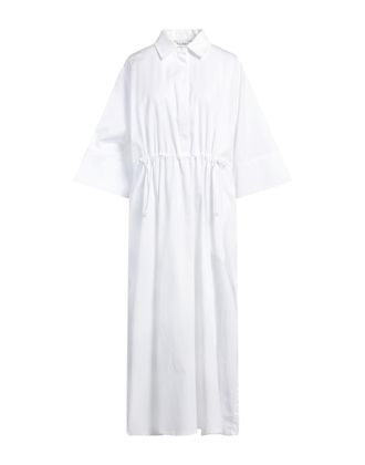 Max Mara KLEIDER - Midi-Kleider auf YOOX.COM