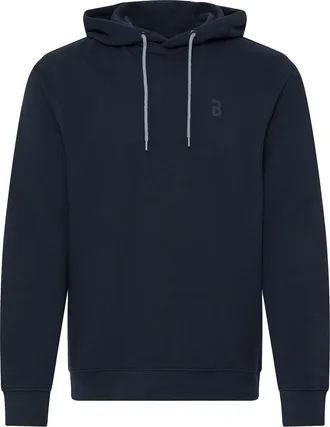 Blend Hoodie BHJuma