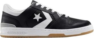 Converse Herren, Schuhe, Schwarzk, 42 1/2 EUGr&ouml;&szlig;e