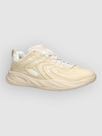 Oakley Strike Sneakers blanc