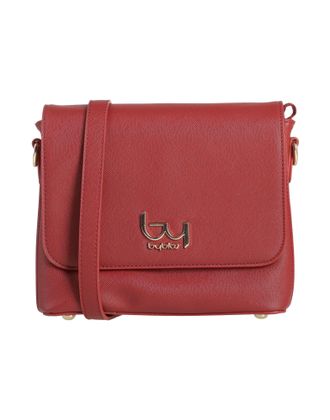 Byblos TASCHEN - Umh&auml;ngetasche auf YOOX.COM