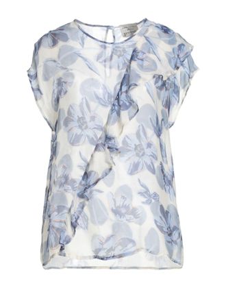 Alessia Santi TOPS - Tops auf YOOX.COM