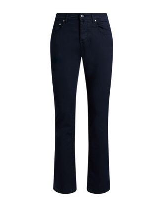 Jacob Cohen HOSEN & R&Ouml;CKE - Hosen auf YOOX.COM