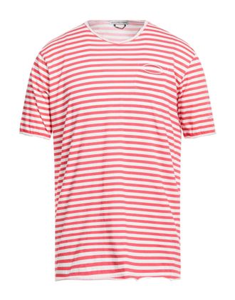 Daniele Alessandrini TOPS - T-shirts auf YOOX.COM