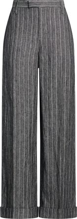 Brunello Cucinelli HOSEN & R&Ouml;CKE - Hosen auf YOOX.COM