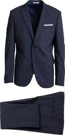 Daniele Alessandrini ANZ&Uuml;GE und CO-ORDS - Anz&uuml;ge auf YOOX.COM