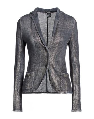 Avant Toi ANZ&Uuml;GE und CO-ORDS - Blazers auf YOOX.COM
