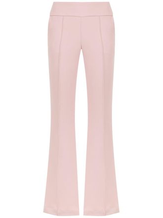OLYMPIAH Rosello trousers